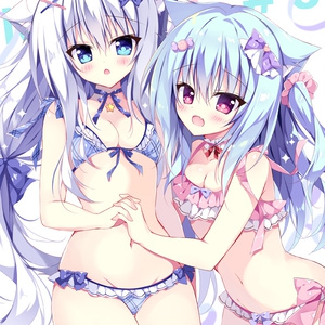 LOOPTHELOOP! - BOOTH