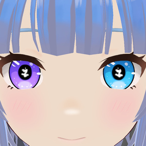 [VRoid] Chibi Animals Hoodie ちびアニマルパーカー グレー長袖衣装 - donke's vroid shop ...
