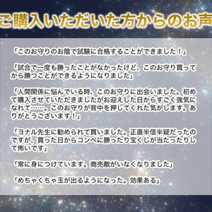 【初回限定特装版】流れて花、溶けて蜜 - Kilkenny Cat - BOOTH