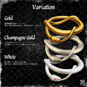 【VRC想定】ティアラヘイロー / Tiara Halo - NS73 - BOOTH