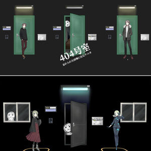 【無料】毒入りスープ用素材｜クトゥルフ神話TRPG - sora色屋 - BOOTH