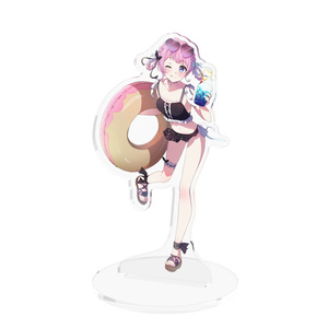 【インスト・カラオケ音源】「ひろがるスカイ！プリキュア ～Hero Girls～」ひろプリ OP主題歌 - 天音なみだ / Vtuber - BOOTH