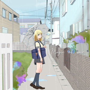 ことのボイスパック[1] - kotono8 - BOOTH