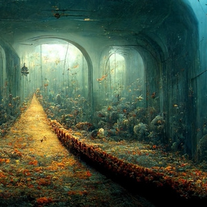 【クトゥルフ神話生物】著作権フリー美術素材集 - sozai-shop - BOOTH