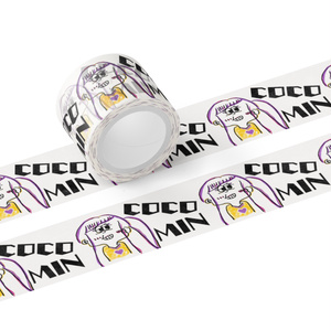 cocominエコバック - cocomin - BOOTH