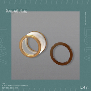 vinyl cat - LotV. - BOOTH