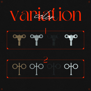 vinyl cat - LotV. - BOOTH