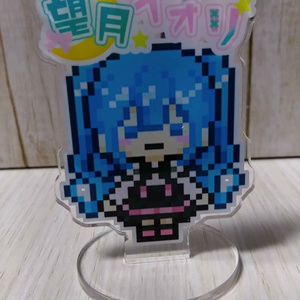 【β版】シフォンな色違いワンピ - raychell-iori - BOOTH