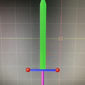コップ - meramon - BOOTH