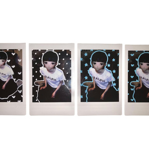 Xmas【MEG~winter~】 - Q27600 - BOOTH