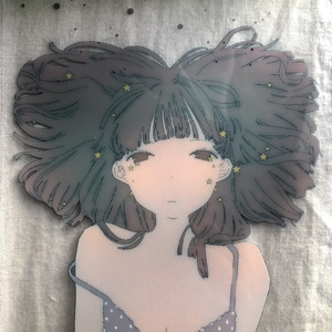 Xmas【MEG~winter~】 - Q27600 - BOOTH