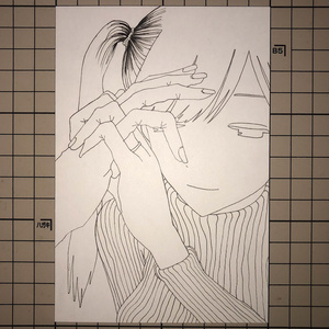 Xmas【MEG~winter~】 - Q27600 - BOOTH