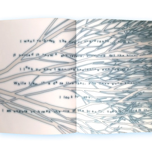 Xmas【MEG~winter~】 - Q27600 - BOOTH