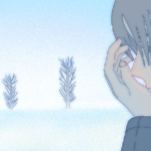 Xmas【MEG~winter~】 - Q27600 - BOOTH