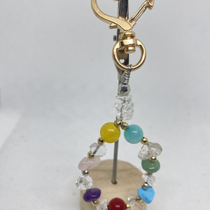 8月 鬼滅男子＋しのぶ - 憩-ikoi- - BOOTH