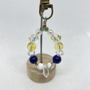 8月 鬼滅男子＋しのぶ - 憩-ikoi- - BOOTH