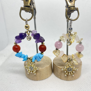 8月 鬼滅男子＋しのぶ - 憩-ikoi- - BOOTH