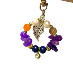 8月 鬼滅男子＋しのぶ - 憩-ikoi- - BOOTH