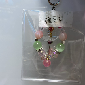 【魔法少女まどかマギカ】叛逆の悪魔 ダークサイドほむら風 - 憩-ikoi- - BOOTH