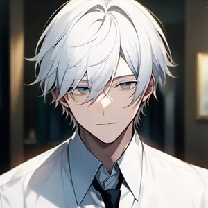 [RVC][KR] Female voice -Ara- / RVC 모델 아라 - vendit - BOOTH