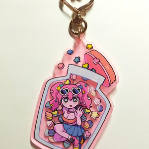 DXM ROBO GAME Card Holder - 猛想図鑑BOOTH - BOOTH