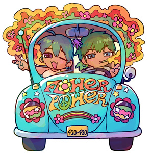 DXM ROBO GAME Card Holder - 猛想図鑑BOOTH - BOOTH