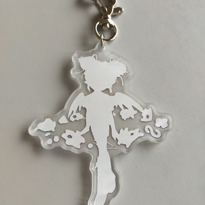 DXM ROBO GAME Card Holder - 猛想図鑑BOOTH - BOOTH