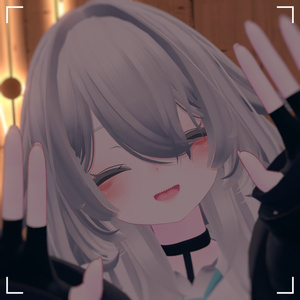 ruruneに関する人気の同人グッズ5963点を通販できる! - BOOTH