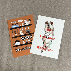 【A5】ゆかいフールズごちゃごちゃ本【12p】 - ゆかいフールズ - BOOTH