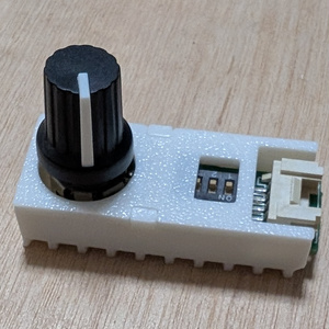 【終売】60% スターターセット / くっつきー - esplo.keys - BOOTH