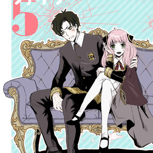 D家大全 - TOROMI＆TATSUTA - BOOTH