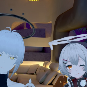 いい感じのたき火【VRC対応アバター/アセット】 - PROTOCO-Lab - BOOTH