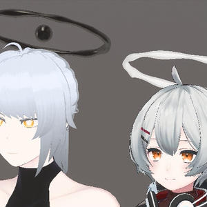 いい感じのたき火【VRC対応アバター/アセット】 - PROTOCO-Lab - BOOTH