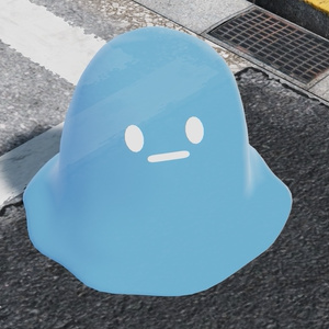 いい感じのたき火【VRC対応アバター/アセット】 - PROTOCO-Lab - BOOTH