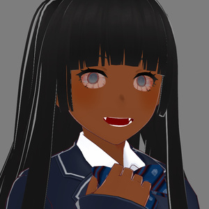 【Free / 無料】Ojisan Skin Textures / おじさんの肌テクスチャ【VRoid】 - ghooosthand - BOOTH