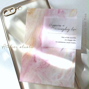 #8 インテリアパネル テクスチャーアート 原画 アクリル画 現代アート - Atelier oluolu - BOOTH