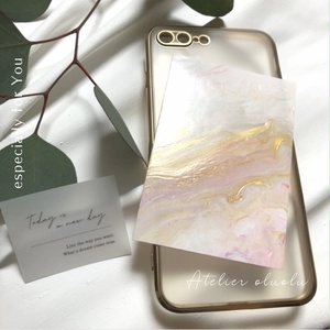 #8 インテリアパネル テクスチャーアート 原画 アクリル画 現代アート - Atelier oluolu - BOOTH