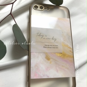 #11 インテリアパネル テクスチャーアート 原画 アクリル画 現代アート - Atelier oluolu - BOOTH