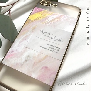 #8 インテリアパネル テクスチャーアート 原画 アクリル画 現代アート - Atelier oluolu - BOOTH