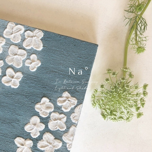 テクスチャーアート体験キット【Feel Art KIT】ホワイトテクスチャー ver. - Atelier oluolu - BOOTH