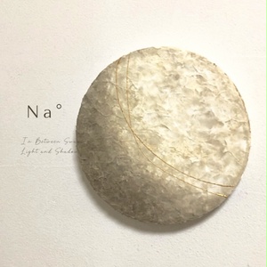 テクスチャーアート体験キット【Feel Art KIT】ホワイトテクスチャー ver. - Atelier oluolu - BOOTH