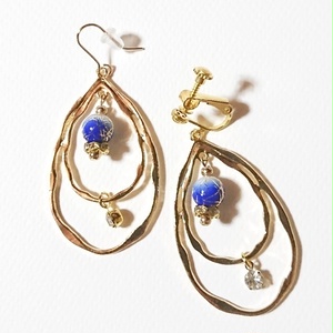 満寵アクキー - AM2:00 - BOOTH