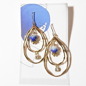 満寵アクキー - AM2:00 - BOOTH