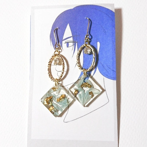 イラスト集『修羅』 - AM2:00 - BOOTH