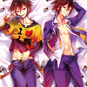 【受注生産】逆バニー・B2サイズタペストリー - pixel phantom - BOOTH