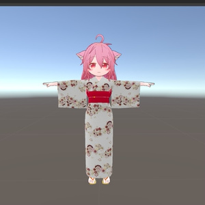 【VRChat向け】【3Dモデル】Snipex Alligator - るみなの衣装箱/るみなの武器庫 - BOOTH