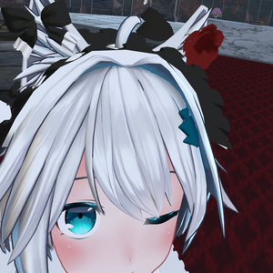 【VRChat向け】【3Dモデル】Snipex Alligator - るみなの衣装箱/るみなの武器庫 - BOOTH