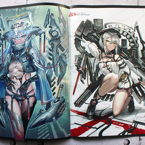 コミックマーケット（コミケ）C105特集 - BOOTH