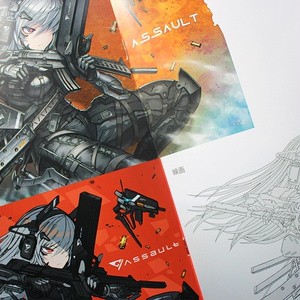 コミックマーケット（コミケ）C105特集 - BOOTH