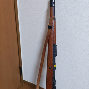 AGM MP40用カスタマイズパーツ - js-hardware - BOOTH